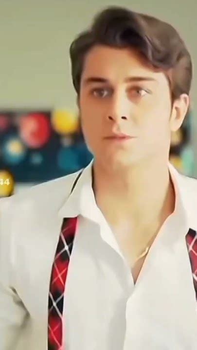 دوروك ، عمر ، أوجان و بيرك ️ مسلسل إخوتي Kardeşlerim Edit اخوتي