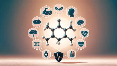 Unlocking The Powerful Benefits Of Sermorelin A Comprehensive Guide