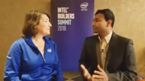 Anuta Networks At Intel Builders Summit Anuta Networks