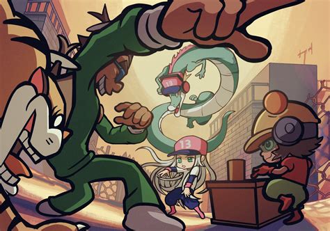 Warioware Image By Rinabe Zerochan Anime Image Board