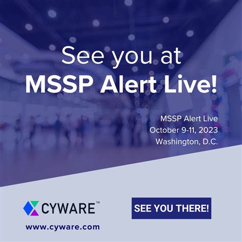 Cyware On Linkedin Mssp Cybersecurity Threatintel Cti