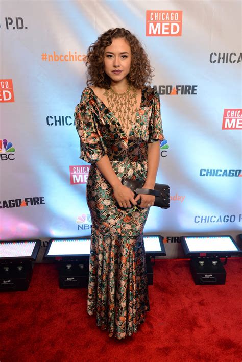 Dora Madison Net Worth In 2023 Wiki Age Weight And Height