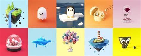 3d Modeling Freelancing Jobs Facebook