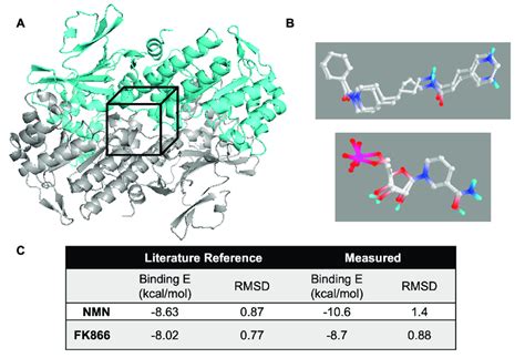 Validation Of Autodock Vina Screening Of Nci Diversity Set Iii A