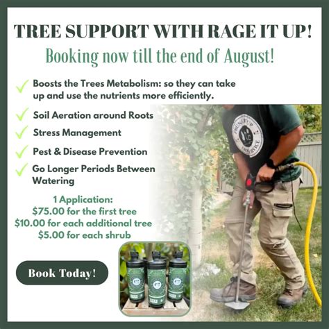 Netps Error Handler Message