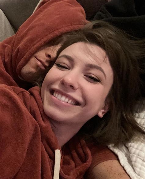 Pin Di Kadence Su Katelyn Nacon