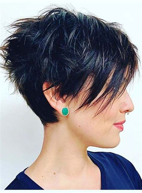 Neueste Edgy Pixie Frisuren Artofit Neueste Edgy Pixie Frisuren Artofit
