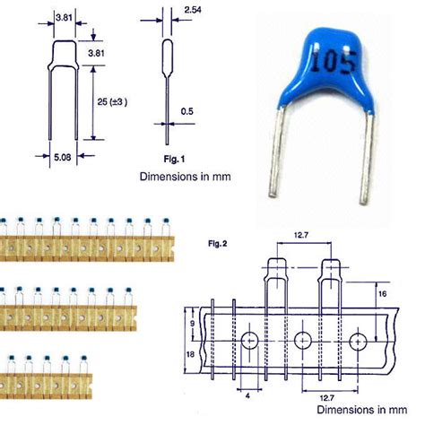 Arduino Uno Shuts Down General Guidance Arduino Forum
