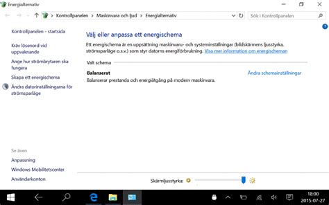 Missing Power Options Solved Windows 10 Forums