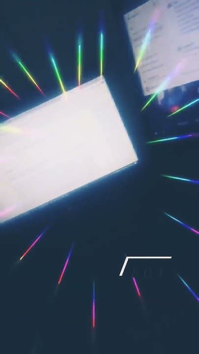 Oracle Apex Youtube