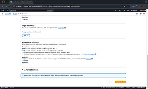 Leveraging Aws Cloudfront For Efficient Pdf Distribution From S3 Buckets