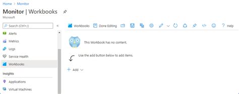 Terminalworks Blog Monitoring Windows Virtual Desktop Using Azure Log