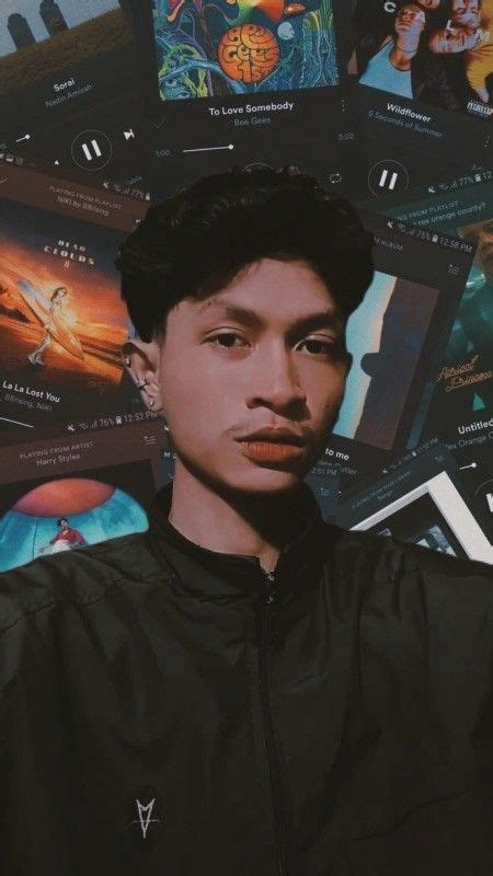 Pin By Its Fynx On Fynx Fictional Characters Character Wicked