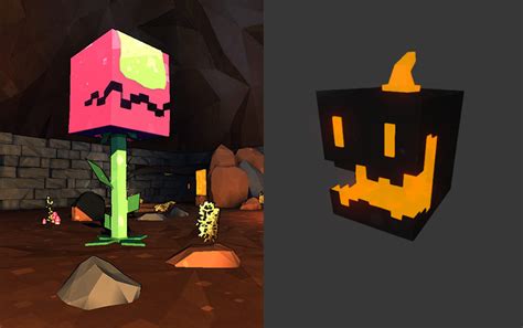 Native Doom Dev Update 005 New Characters News Moddb