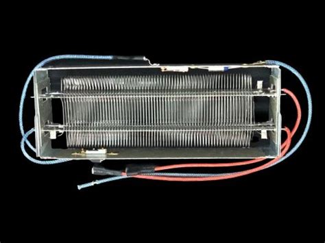 Convector Heater Heating Element At ₹ 95 Piece In Bengaluru Id 2853906041955