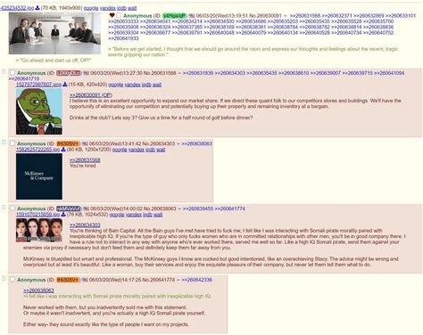 Best Reddit U Gback Reddit Images On Pholder Anon Explains The Difference Between Reddit And