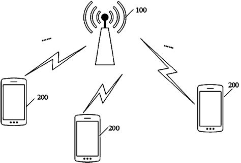 Polarization Code Decoder Eureka Patsnap