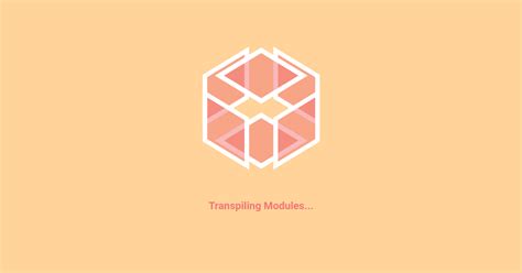 Text Mask Examples Codesandbox Text Mask Examples Codesandbox