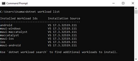 On Windows Winui Minimize Normal Maximize Buttons Behave Strangely