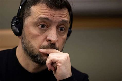 Украина обиженно отвернулась от США в Киеве сделали дерзкое заявление о союзничестве Kp Ru