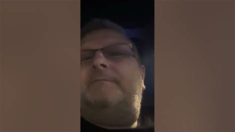 Dedicado A Los Cavernícolas Parte 2 Youtube