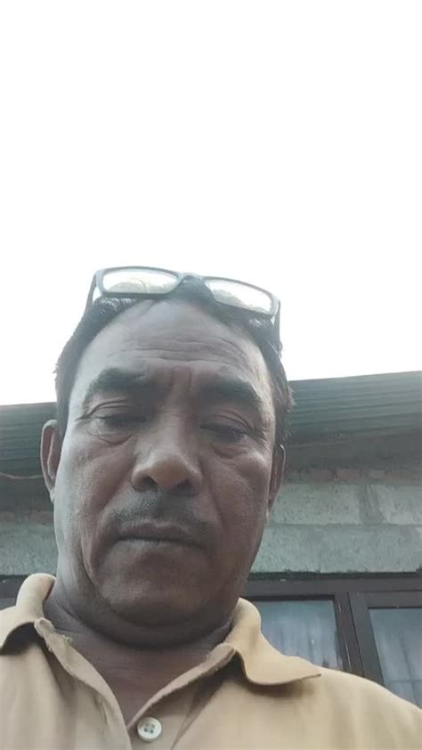 Dil Kumar Sth Dilkumarsths Videos With Original Sound