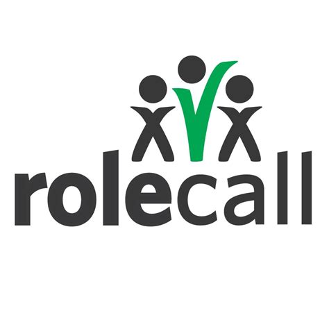 Andrew Clark On Linkedin Technology Developer Startup