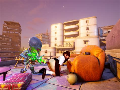 Rule 34 Alien Probing Tagme 6759431