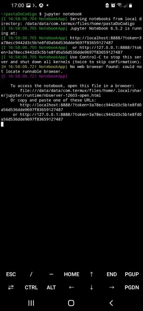 Como Programar Em Python No Android Blog