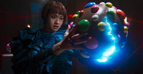 Shannen Ward On Linkedin Candy Crush The Movie Coffee And Tv