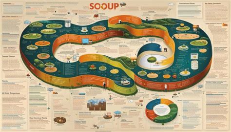 Unraveling The Beauty Of Beautifulsoup Python Compucademy