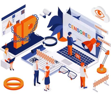 Trusted OT Firewall Supplier In KSA Secure Network In