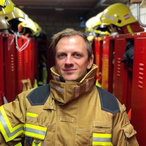 Pierre Klingenberg Youtube