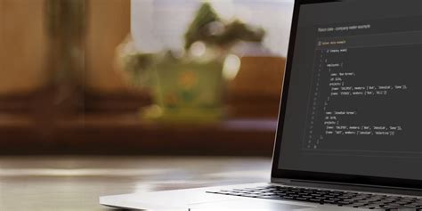 Optimizing The Web Application Interface Between Consumers And