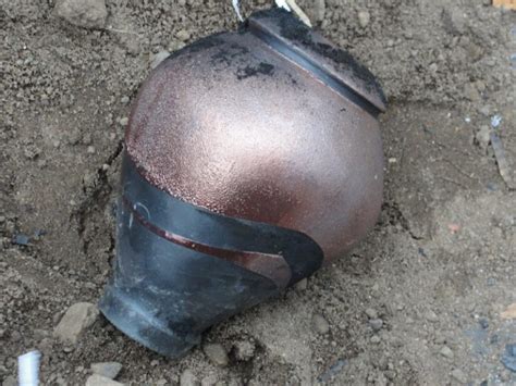 Wood Fired Raku Art Of The Potter