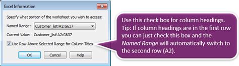 How To Open An Excel Or Text File For Editing In Mapinfo Pro
