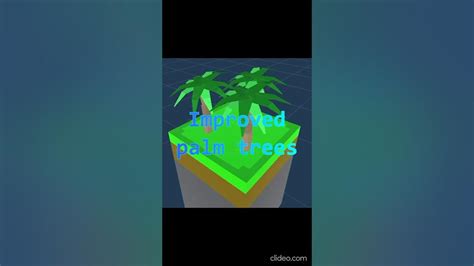 Day 25 Of Creating My Indie Game Gamedev Indiegame Coding Programming Youtube