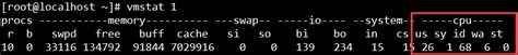 mysql数据库优化的八种方式 经典必看 mysql优化 csdn博客