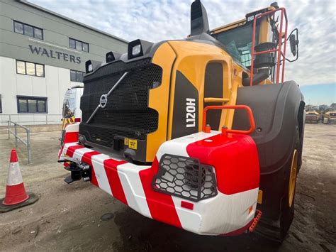 Dean Ackerman On Linkedin Gorrel Smtgb