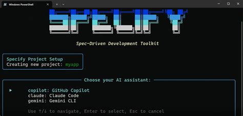 introducing folder structure creator streamline your project setup in