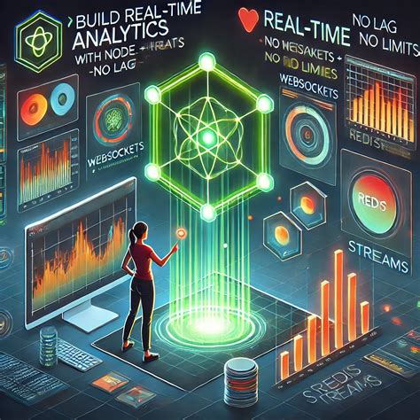 Nestjs Redis By Nikos Oikonomou Medium