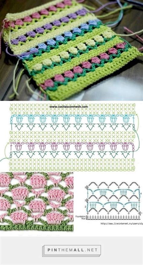 Wire Aux Cable Wiring Diagram
