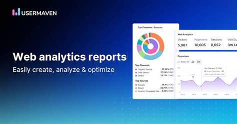 Dealing With Different Types Of Data Discrepancy