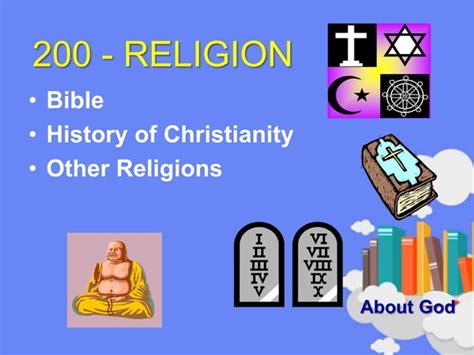 Dewey Decimal Classification System For Grade 3 Ppt