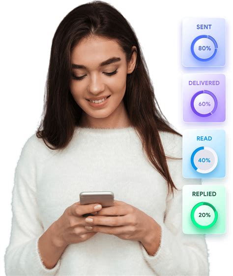 Whatsapp Otp How To Send Otp On Whatsapp Gallabox Blog