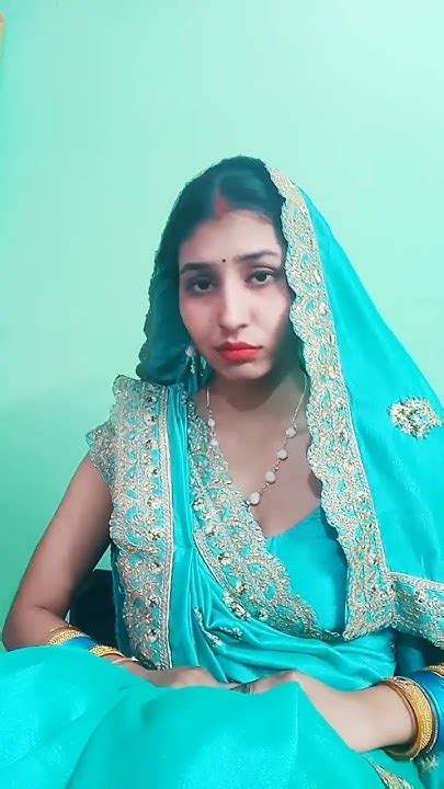 मेरी सास कितनी अच्छी हैसाससासबहू बहू Uploadsaasbahu Viralvideo