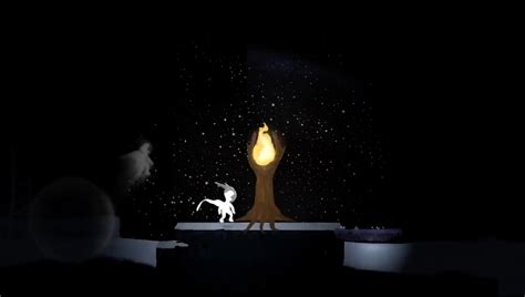 Dim 2022 demo by Matrixcore Studio Luis Ochoa Benovsky GM Erika Márquez matrix tito