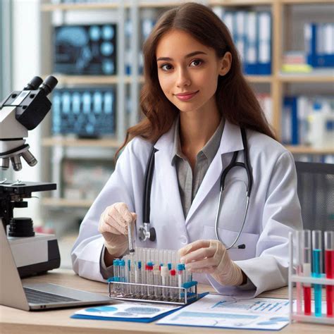 Biomedical Engineering Industry Outlook 2024