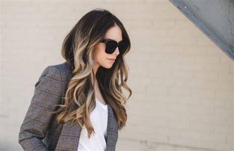 How To Write—and Use—a Career Mantra Career Contessa