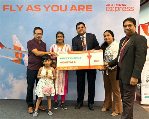 Congratulations Team Vishal R Rajput